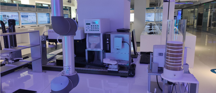 想了解西门子PLM证书？看完这篇介绍就够了！ - 知乎