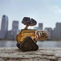 最强Zero-Shot视觉应用：Grounding DINO + Segment Anything + Stable Diffusion - 知乎