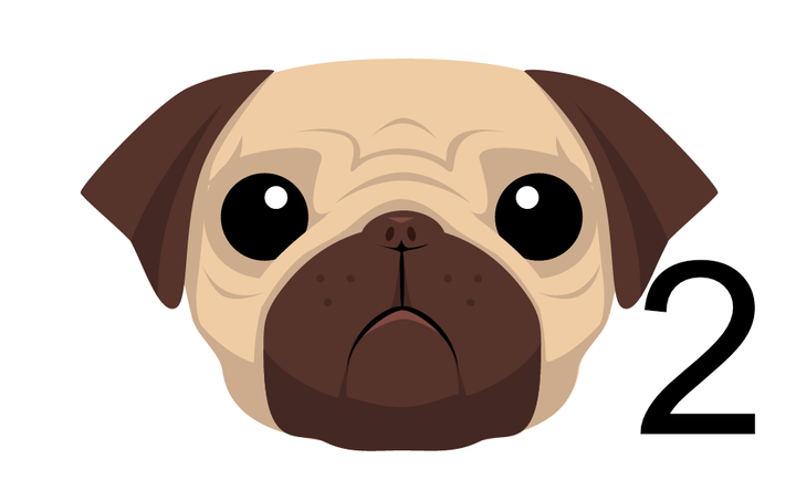 PUG 系列 | 第二课 JS 代码混合、包含引入 - 知乎