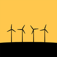 使用gofmt格式化代码 - 知乎