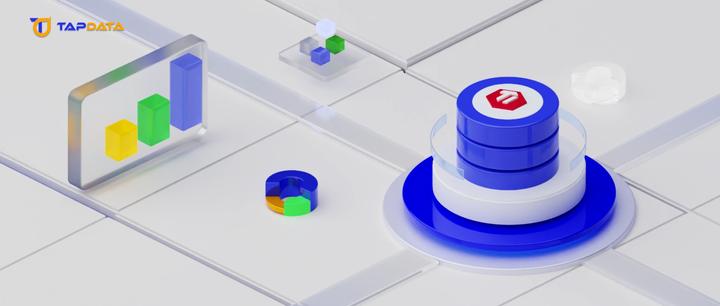 TapData 信创数据源 | 国产信创数据库 TiDB 数据迁移指南，加速国产化进程，推进自主创新建设 - 知乎