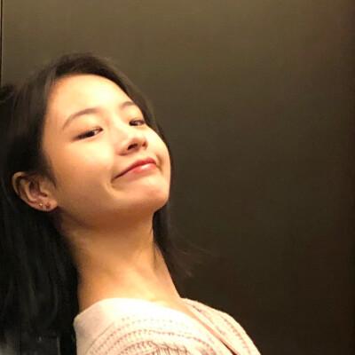 [论文解读 17]Probability Functional Descent: A Unifying Perspective on GANs, VI, and RL - 知乎