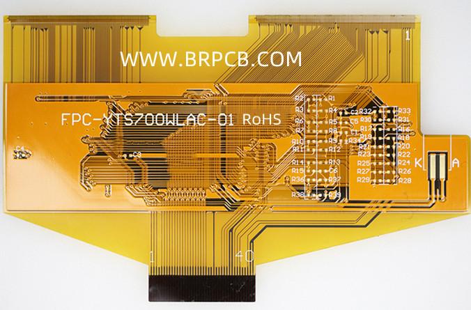 踏枝PCB祸沈涎PCB泰免榴 - 知乎