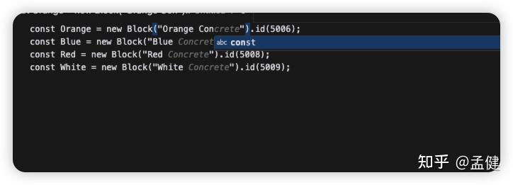 13个Cursor神功能，比VSCode强大100倍 - 知乎
