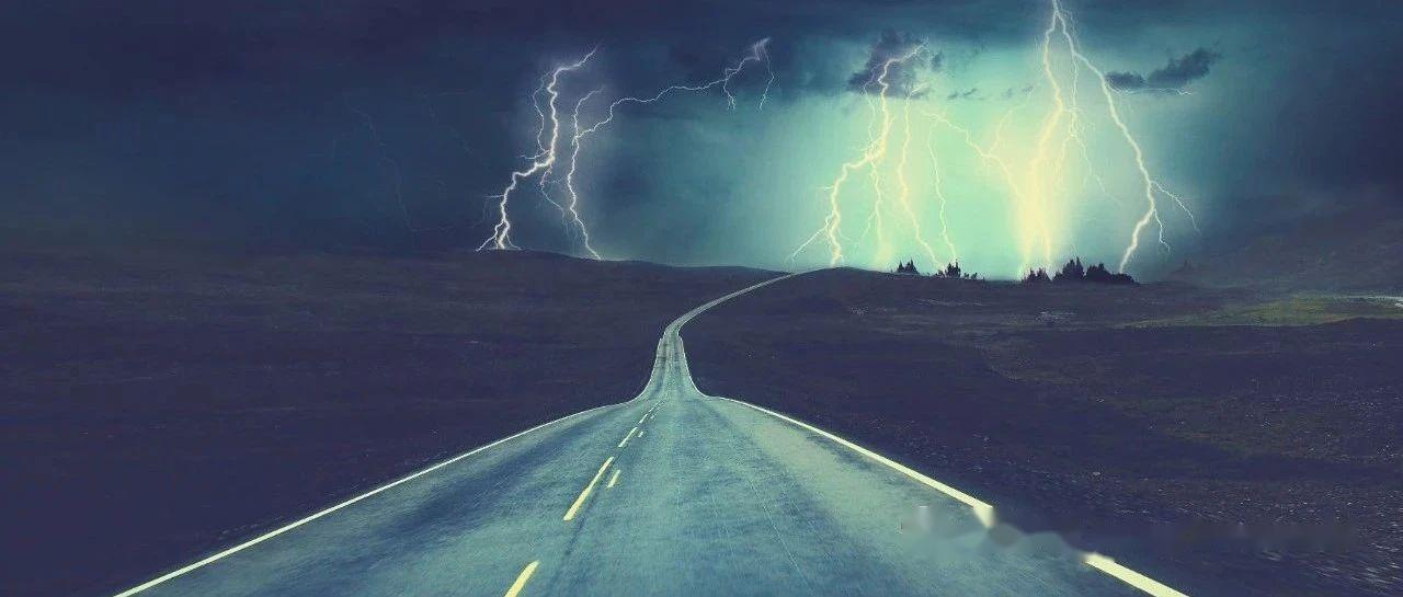 Hop打基础系列：Filter Rows - 知乎