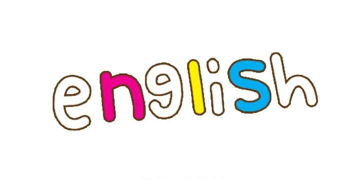 口语学习从哪里开始？ - 知乎