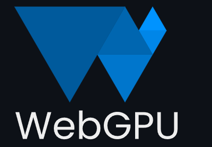从WebGL迁移到WebGPU - 知乎
