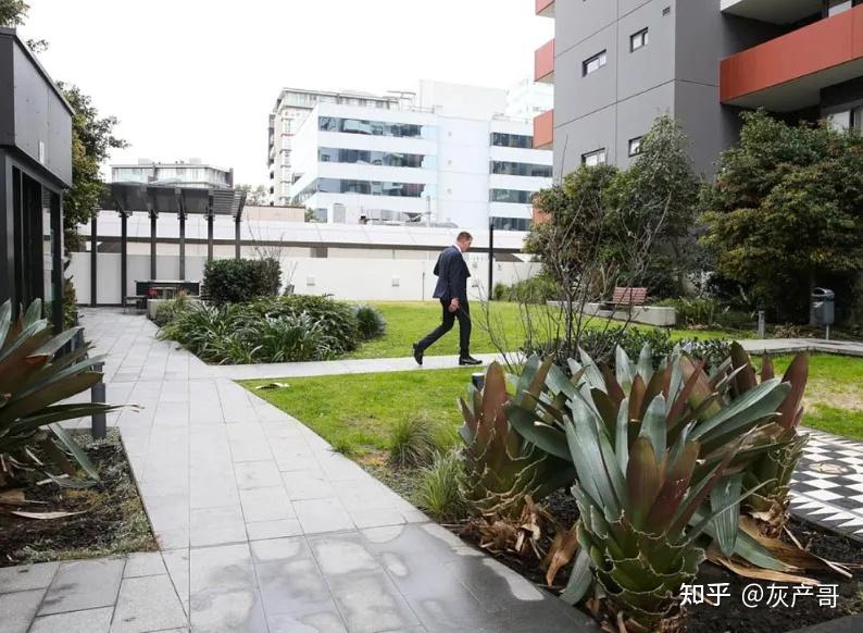 最新！悉尼Burwood公寓双尸案女死者身份确定，为21岁中国女留学生！下周举行守夜活动 - 知乎