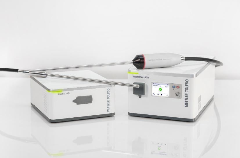 专家说 | 微通道反应器技术，助力硝化工艺本质安全改造 - 知乎