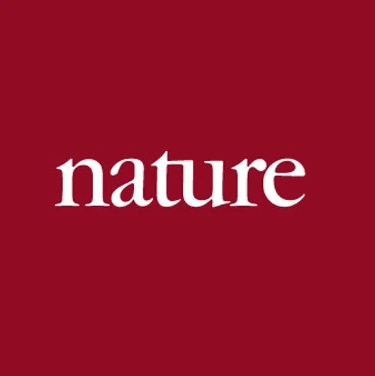 《Nature》子刊：拥有生命的分子组装体！可以生产聚合物 - 知乎