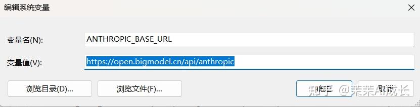智谱生成式 AI 工具「智谱清言」正式上线，该工具都有哪些值得关注的亮点？ - 知乎
