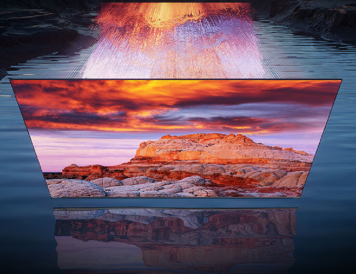 电视海信85E5N Pro怎么样？海信85E5NPro评测，解密优缺点，值得买吗 - 知乎