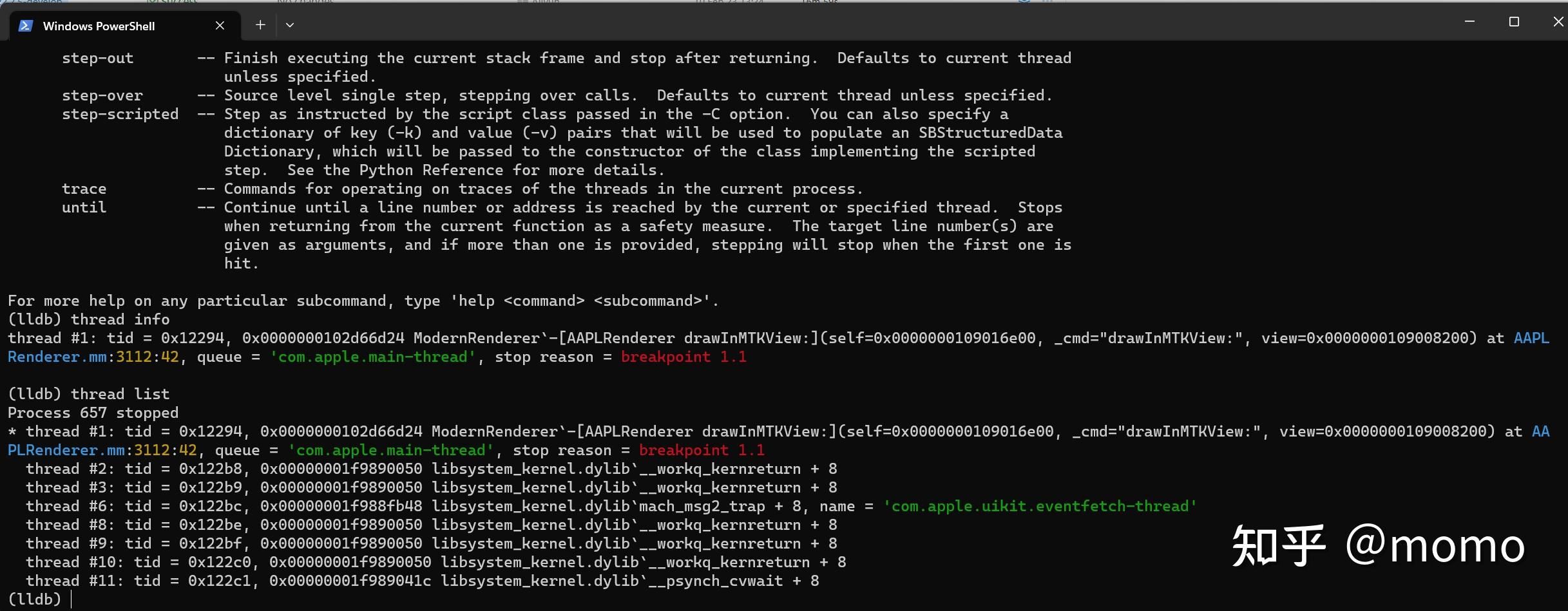 如何在 Windows 下进行 iOS 开发？ - 知乎