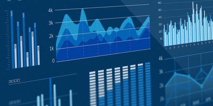 UCL能源系统与数据分析MSc Energy Systems and Data Analytics? - 知乎