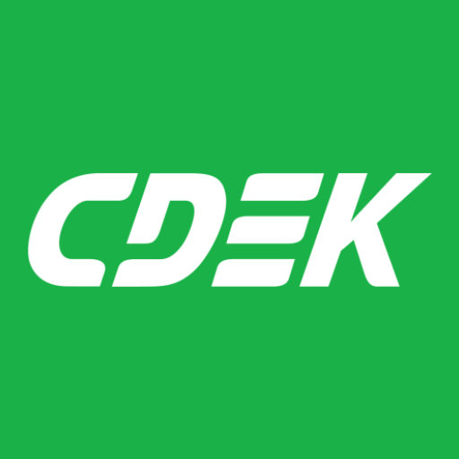 什么是CDEK？ - 知乎