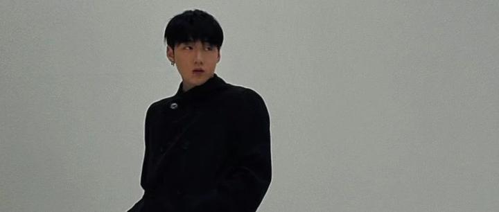 说唱圈 | Capper官宣复出！辉子重大声明！PGONE被提到！法老重现Diss！大量新专辑！ - 知乎