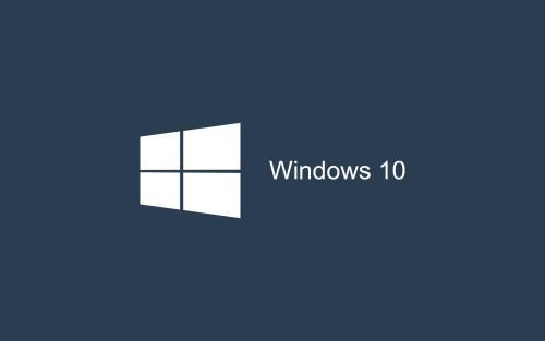 微软Windows 10 v2004 五月更新，Win10官方ISO镜像系统下载 - 知乎