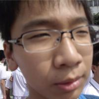 vector-Jacobian product 解释 ---- pytorch autograd - 知乎