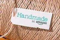 Amazon Handmade是什么？允许销售哪些类目？如何销售？有什么优缺点？ - 知乎