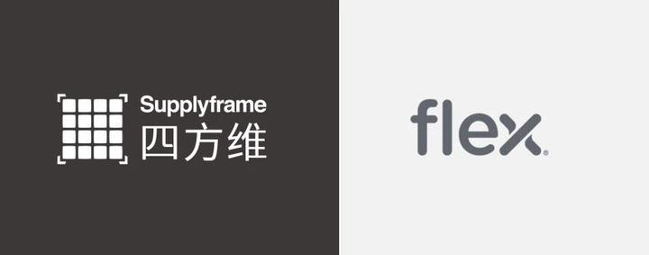 Supplyframe XQ 助力 Flex 伟创力提升物料风险管理水平 - 知乎