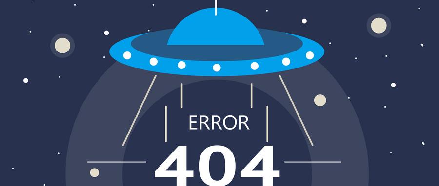 revit常见安装(错误)解决办法 - 知乎