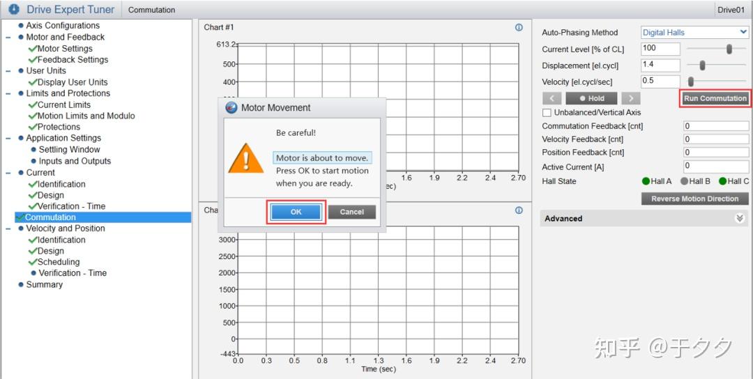 Elmo EAS II调试指南 - 知乎