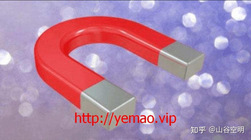 磁力链接的开头“magnet:?xt=urn:btih:”是什么含义？ - 知乎