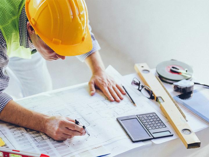 ANZSCO-312211-土木绘图员（Civil Engineering Draftsperson）移民澳洲详解！ - 知乎