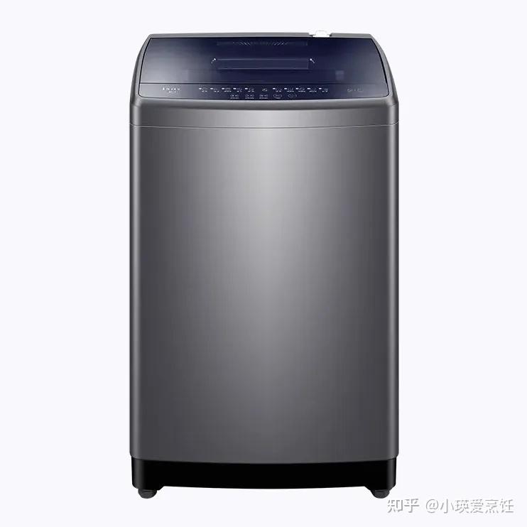 海尔洗衣机 XQB90-BM12699 和 EB90B30Mate1 哪个好点? - 知乎