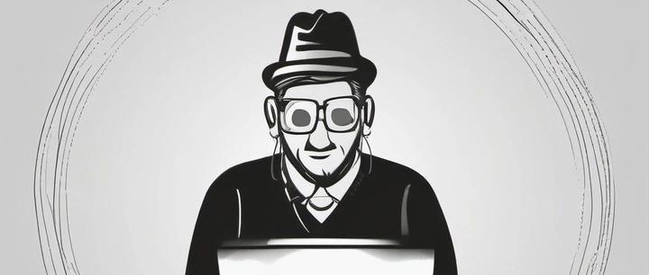 Java｜让 JUnit4 测试类自动注入 logger 和被测 Service - 知乎