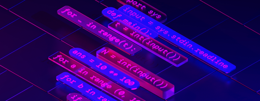 使用AlphaCode进行竞争性编程 | Competitive programming with AlphaCode