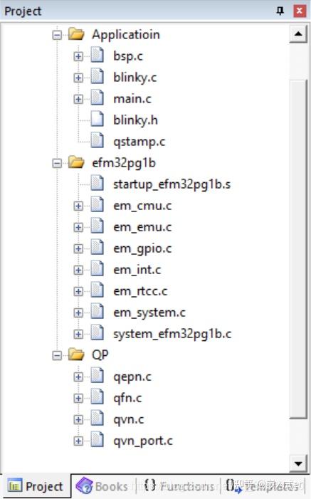 qp pack工具的使用教程具体是怎样的呢？ - 知乎