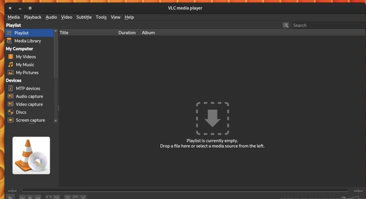 VLC 3.0.20发布，修复潜在安全问题和AV1硬件解码器 - 知乎