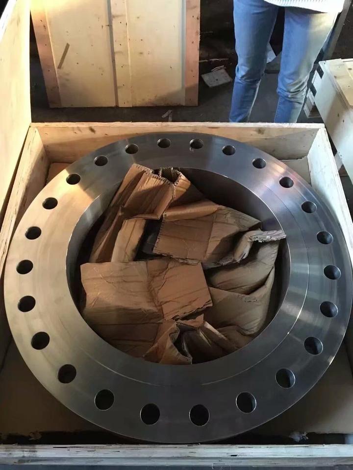 ASSAB ASP60（PM60）粉末高速钢 - 知乎