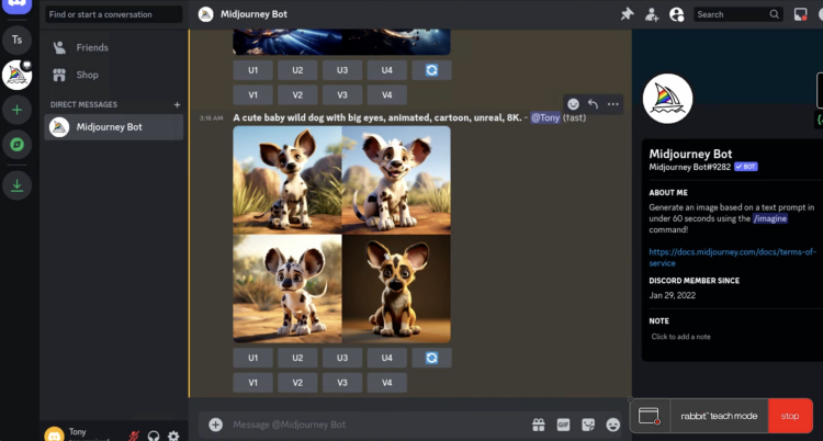 只要199美金、手掌大小、要消灭app的AI硬件“Rabbit”引爆CES，造出他的是曾经中国最狂创业者 - 知乎