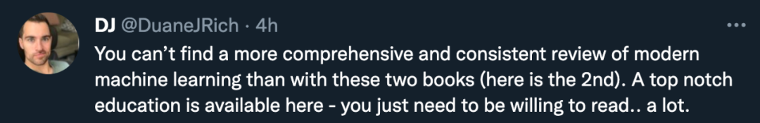 时隔一年，Kevin P. Murphy《概率机器学习：进阶》成书，还开放了PDF下载 - 知乎