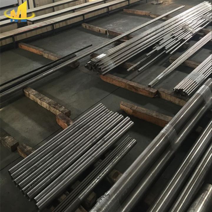 GH15与GH1015有什么区别 - 知乎