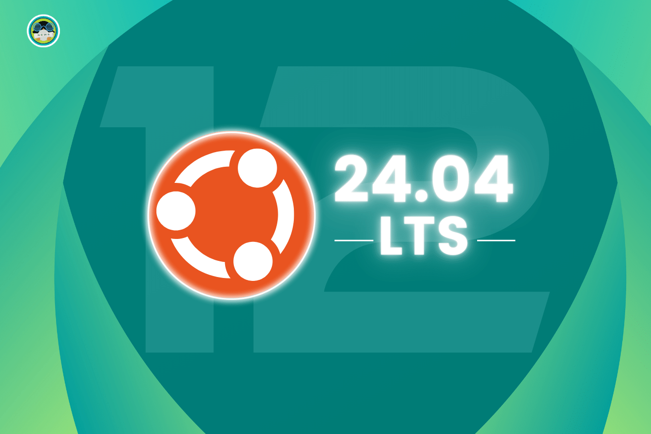 Ubuntu 24.04 LTS的支持周期将长达12年 - 知乎