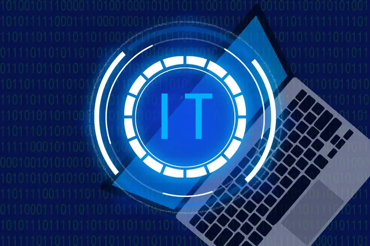 coderwhy线上系统课学习1 - 知乎