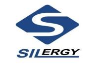 SY5055FFP 矽力杰PFC+LLC组合控制器集成升压PFC控制器和谐振半桥芯片 - 知乎