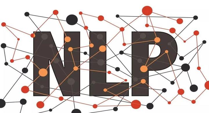 NLP领域有哪些国际顶级会议？ - 知乎