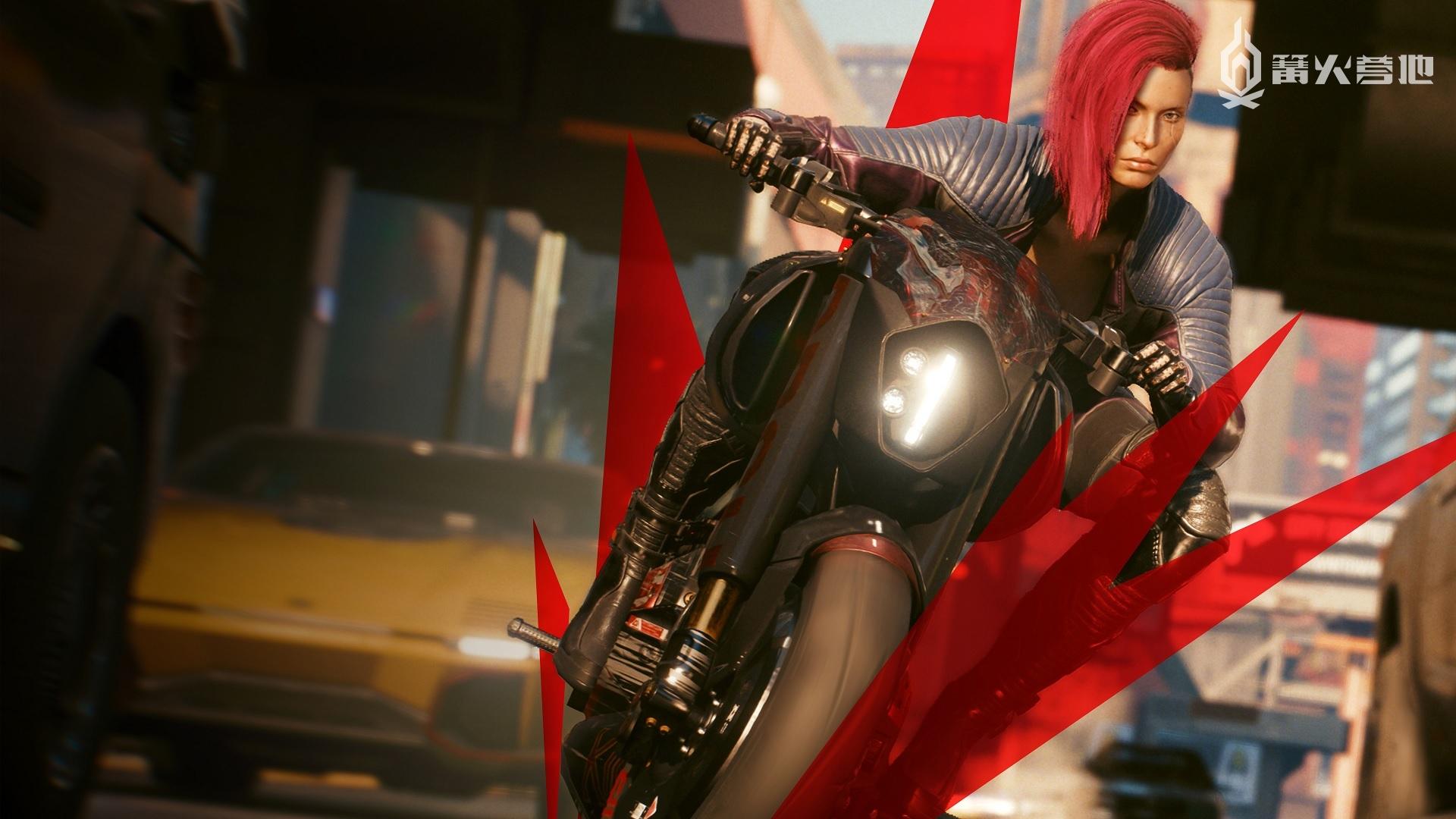 CDPR 公布五部游戏项目计划，含《巫师》续作三部曲、《2077》续作及新 IP，你有哪些看法？ - 知乎