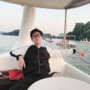 Python版GEE学习笔记02 | 在python中配置GEE（geemap） - 知乎