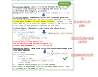 迷途小书僮 - 知乎