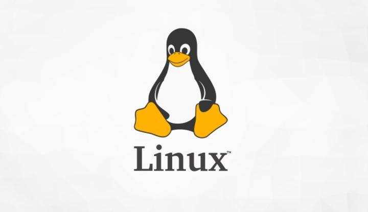 Linux poweroff linux-poweroff