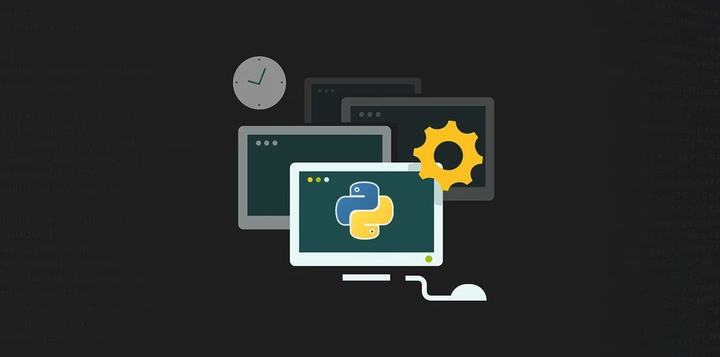 tabulate：在 Python 中可如此优雅地创建表格 - 知乎