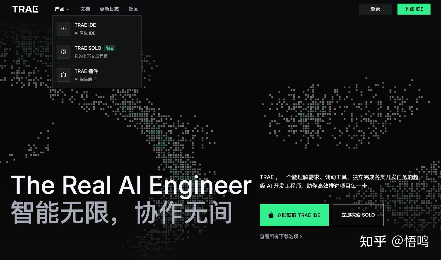 告别选择困难！一篇看懂 AI 编程工具四大流派（IDE、CLI、Vibe、Agent）和我的首选推荐 - 知乎