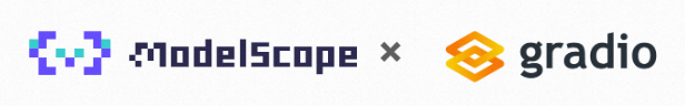 使用 modelscope-studio 构建你的 Gradio 应用 - 知乎