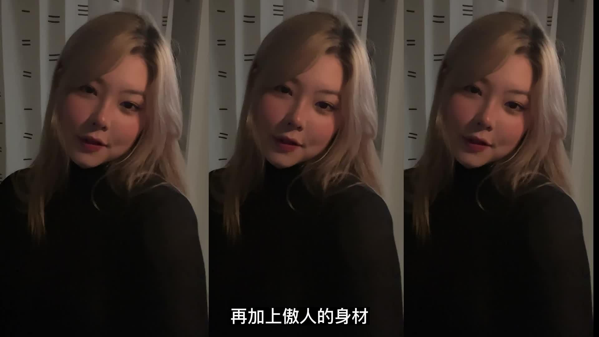 Mayumi 与 FLY 打野选手 spica 官宣恋情，对此你有什么想说？ - 知乎