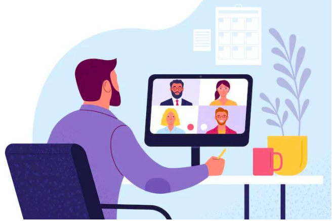 实习之远程PTA 全面解析（Part-time Assistant） - 知乎